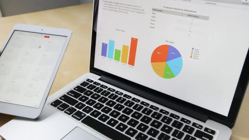 Courses - Farhat Lectures