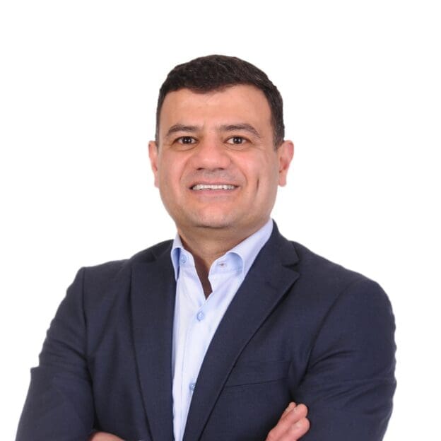 Homepage - Farhat Lectures