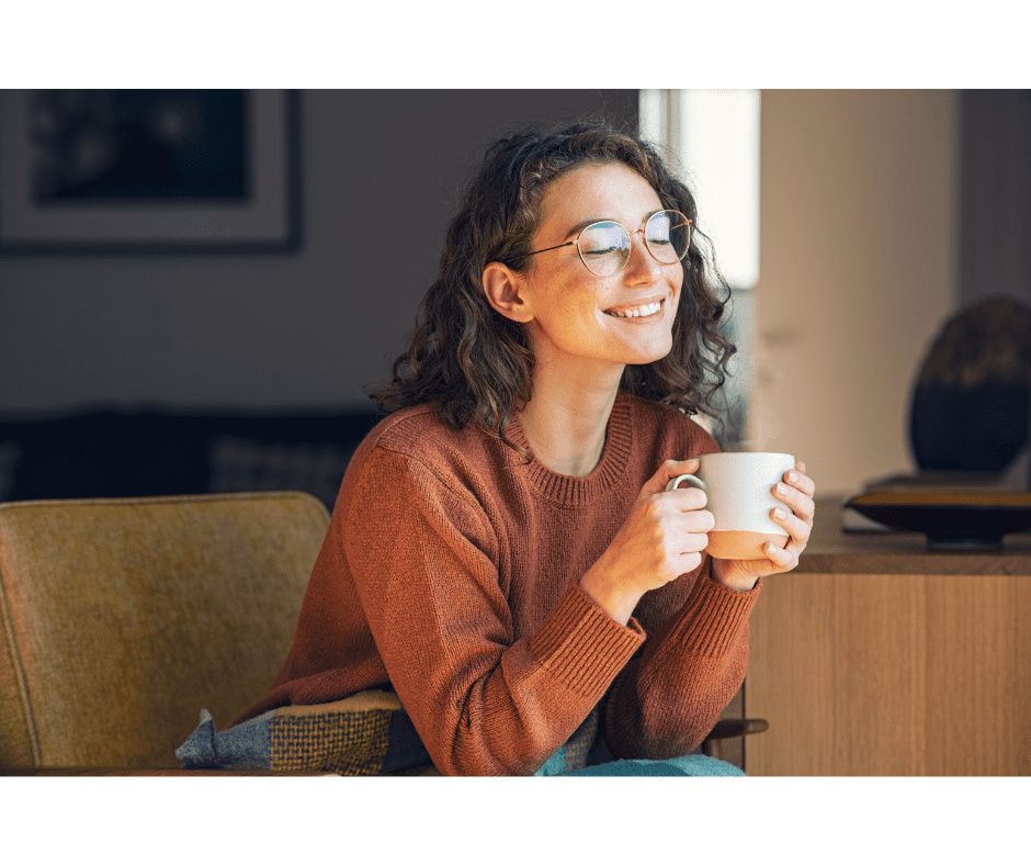 TCP Becker Tax Planning and Control Supplemental Course - Farhat Lectures