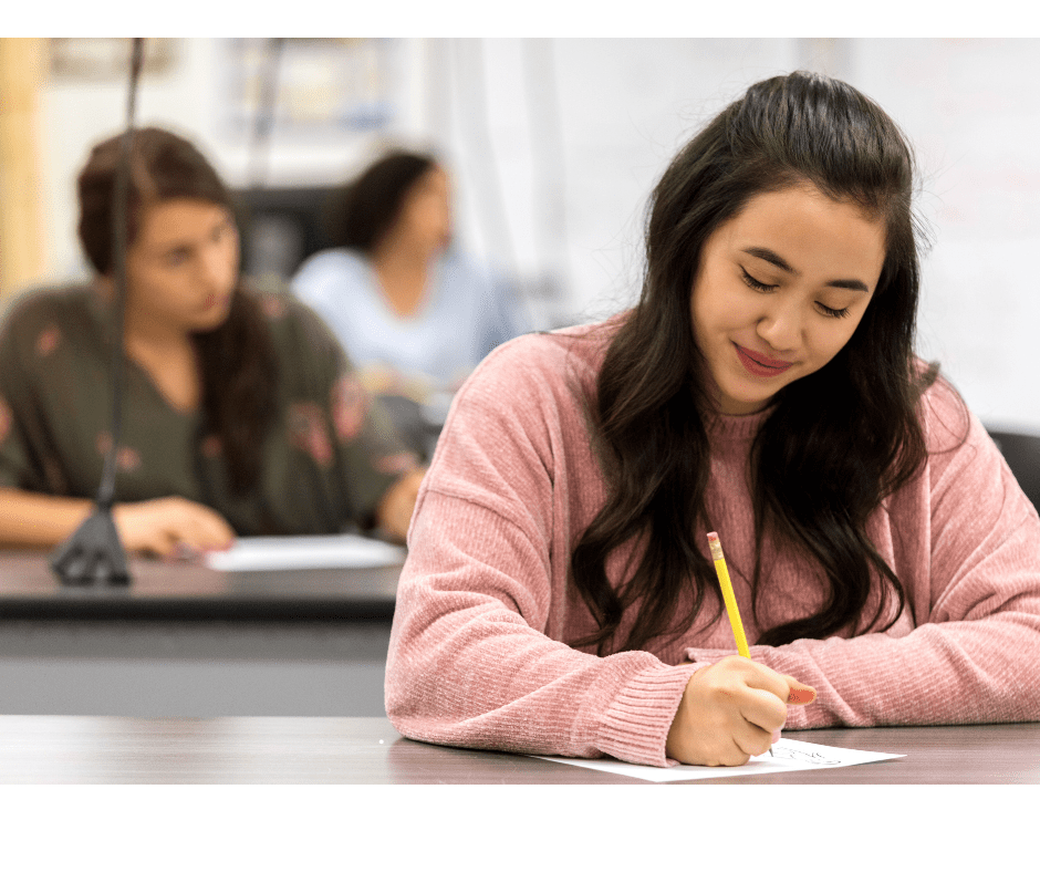 Courses - Farhat Lectures