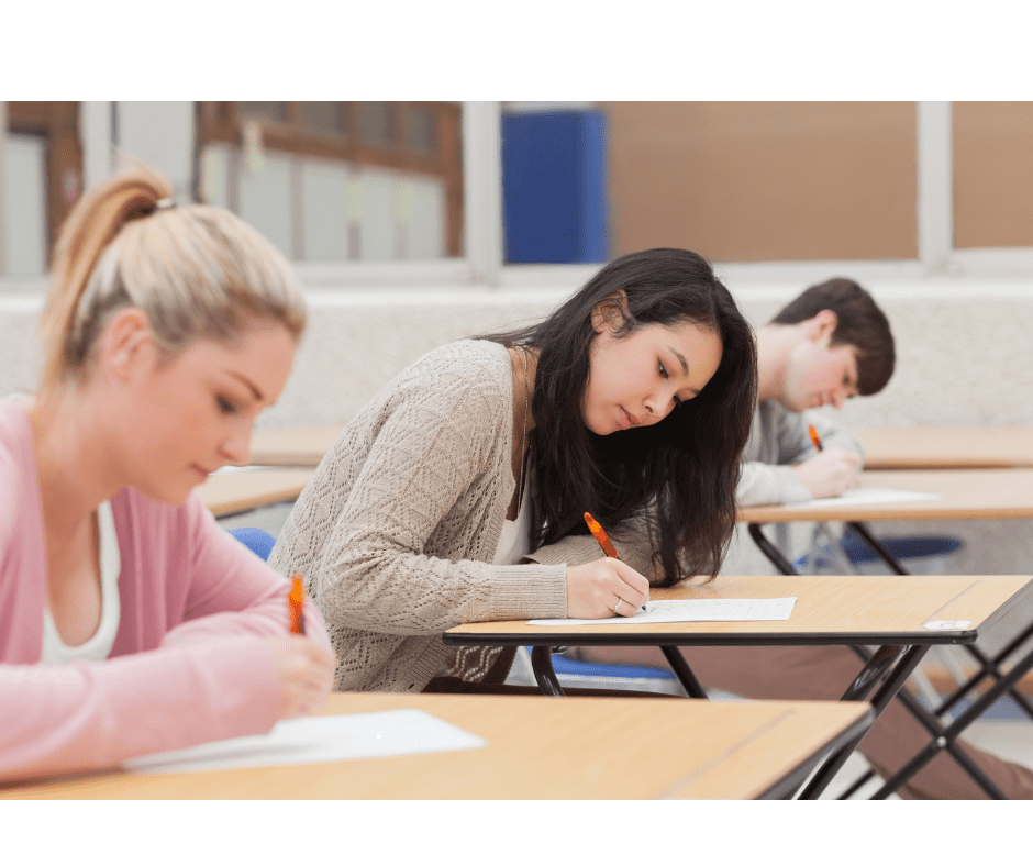 FAR CPA Exam Archives - Farhat Lectures FAR CPA Exam Archives - Farhat Lectures